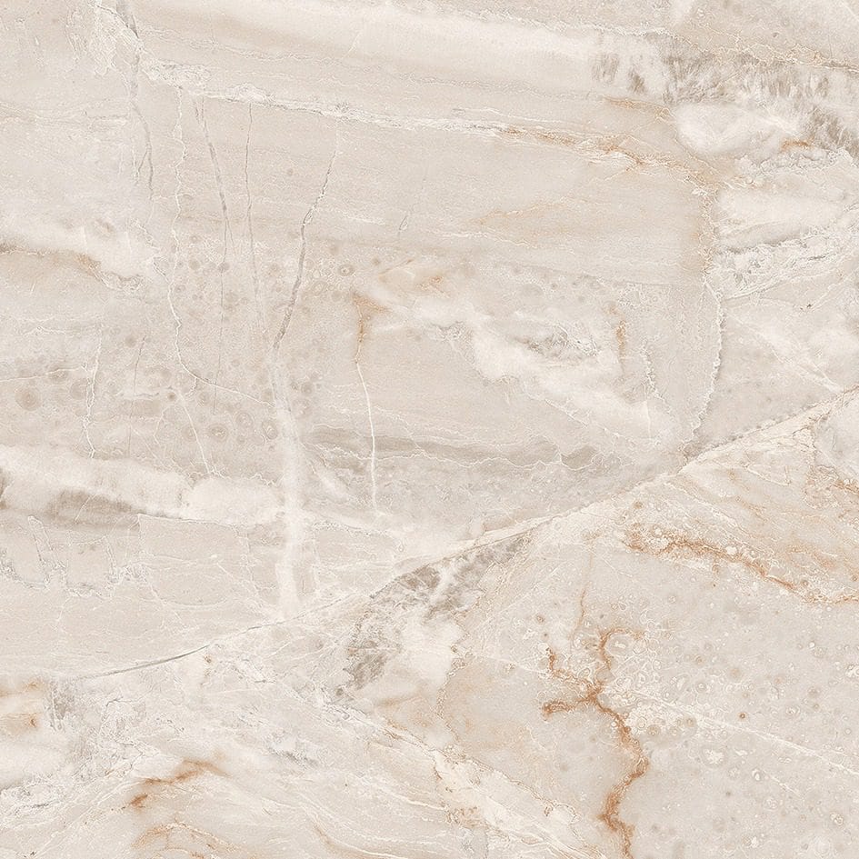 Matrix Bianco Matt Tiles | Milestone Tiles Hub