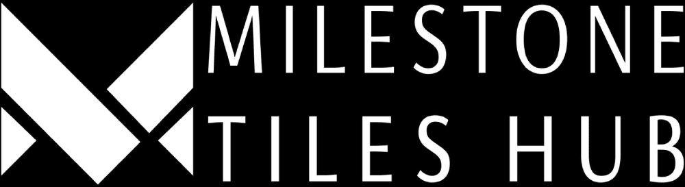 Muse Slate Tiles | Milestone Tiles Hub